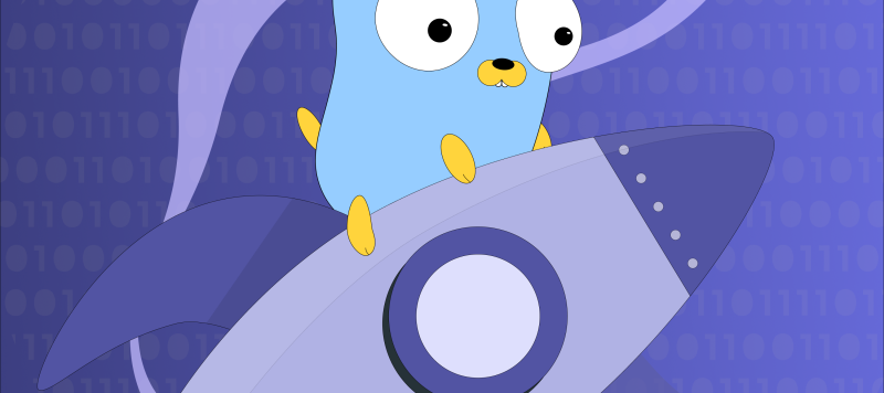 Mastering Golang: Exploring the Best Golang IDEs and Text Editors Mastering Golang: Exploring the Best Golang IDEs and Text Editors