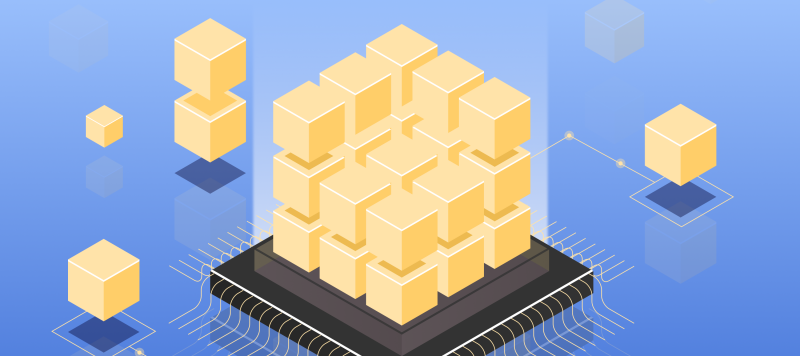 Navigating Node.js Versions: A Comprehensive Guide to Changing Node.js ... Navigating Node.js Versions: A Comprehensive Guide to Changing Node.js ...