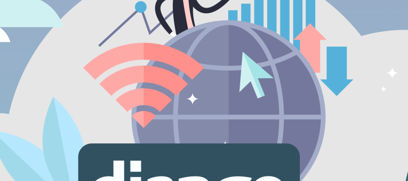 What Tasks We Solve With Django A Python Web Framework Orbitsoft Blog