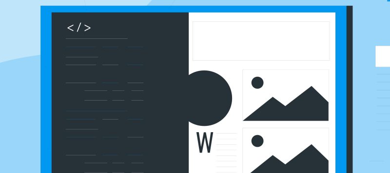 Create Fast Spas With React Orbitsoft Blog