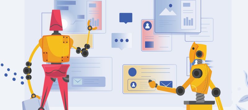 Case study: How poor-quality training data can ruin AI training, and ...